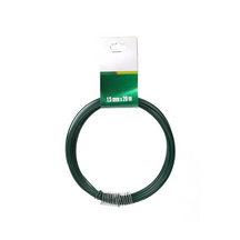 Wire mesh, Galvanized wire, Fence, Nails, Building Material