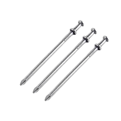 Wire mesh, Galvanized wire, Fence, Nails, Building Material