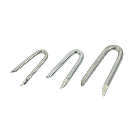 Wire mesh, Galvanized wire, Fence, Nails, Building Material